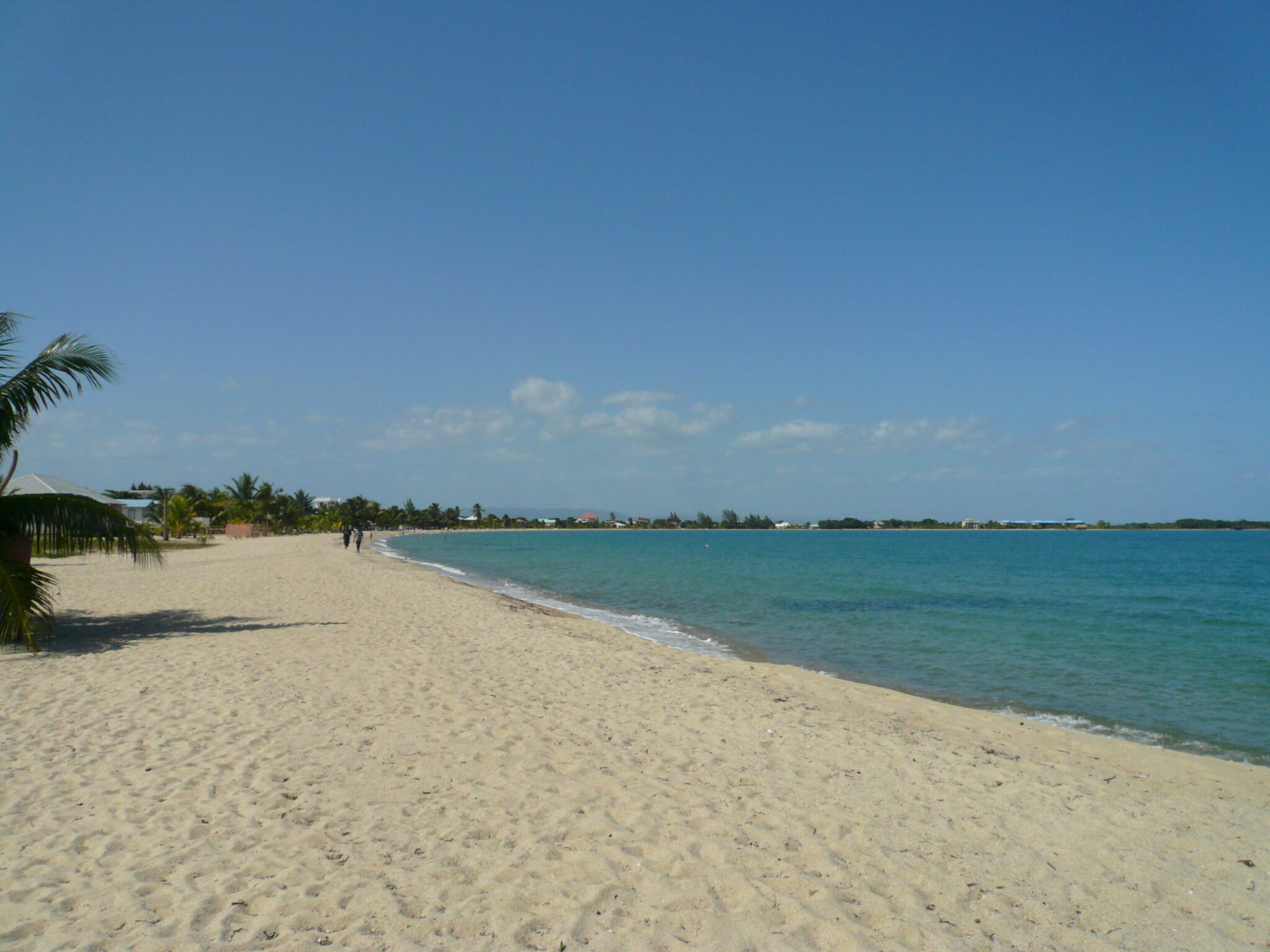 7 Things to Know About Placencia Belize Before You Go – Mariposa Beach ...